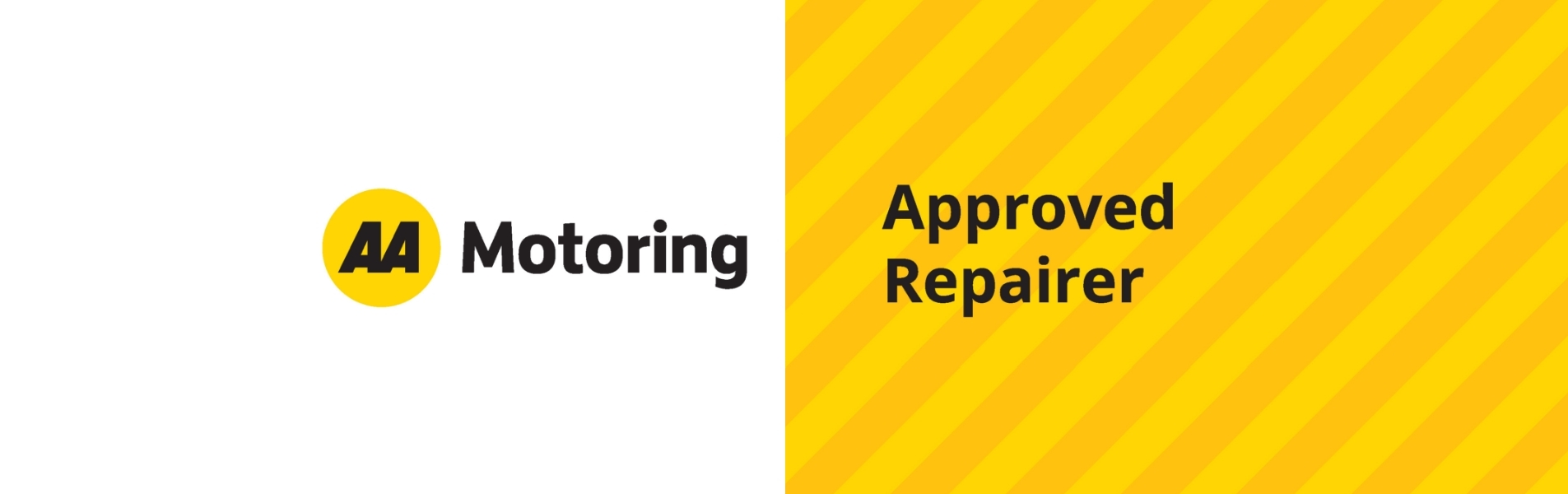 Automotive repairs, servicing and products - Onsite Automotive